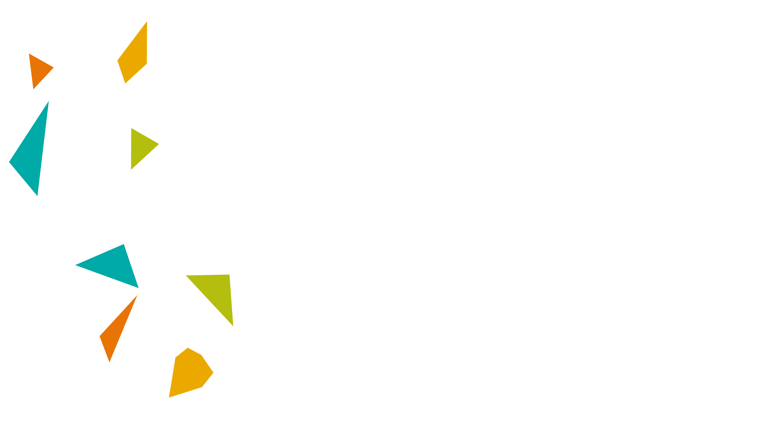 KAUST Academy Introduction to BI